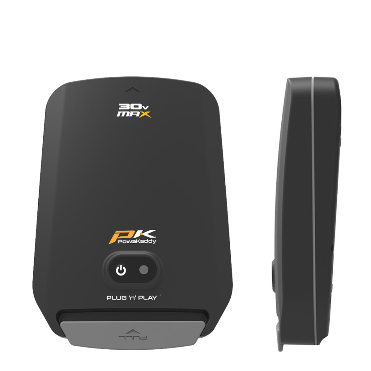 PowaKaddy Batteries – Caerus Brands Inc.