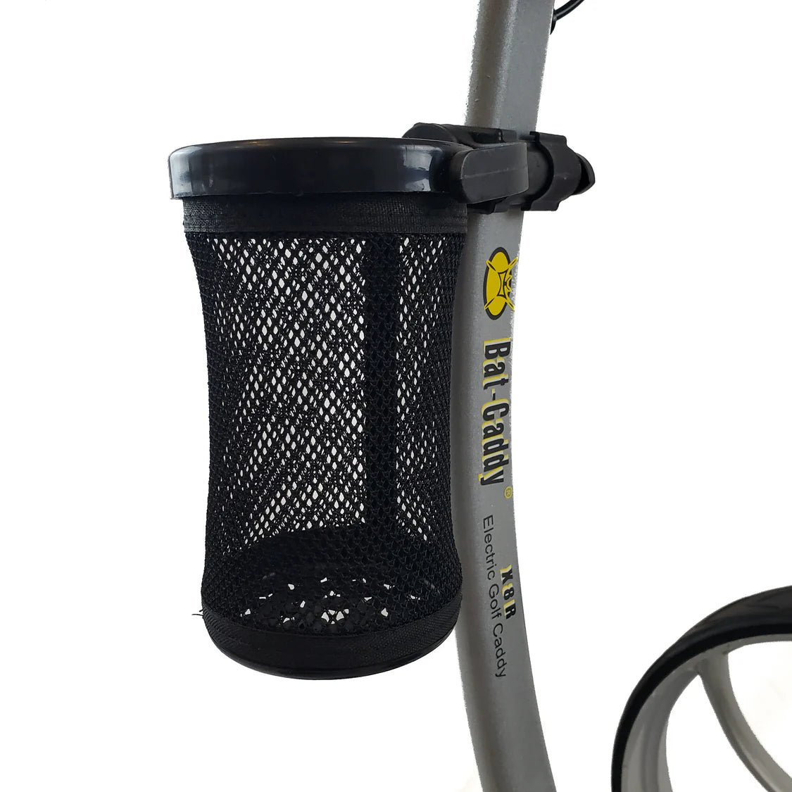 Bat Caddy Drink Holder – Caerus Brands Inc.